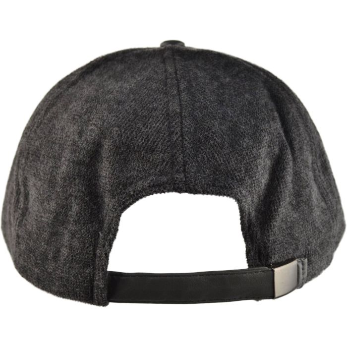 Classic Flat Cap | | EA