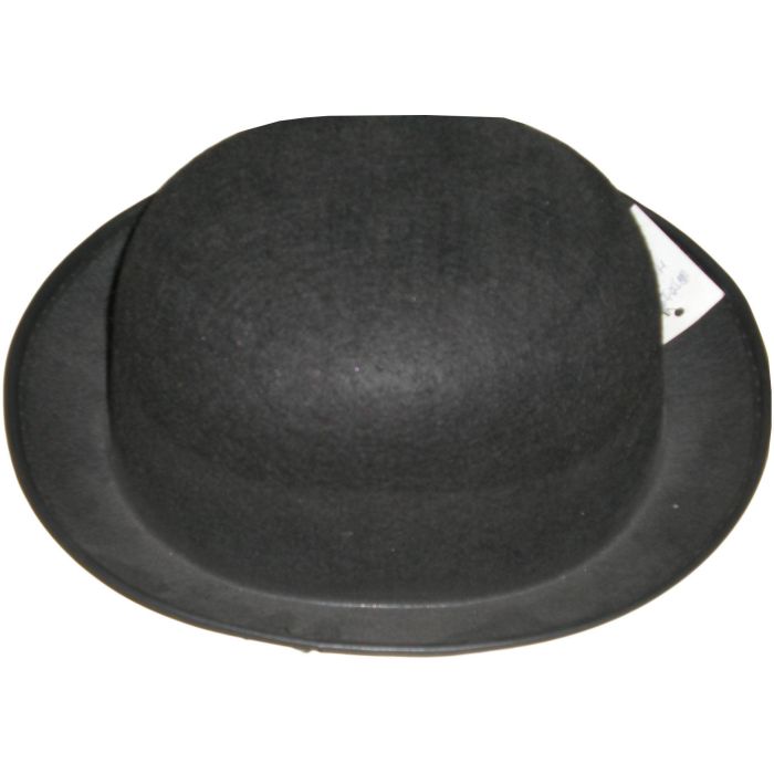 Bowler Hat Uk