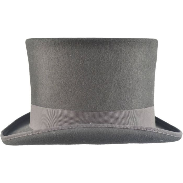 Topper Hat | | EA