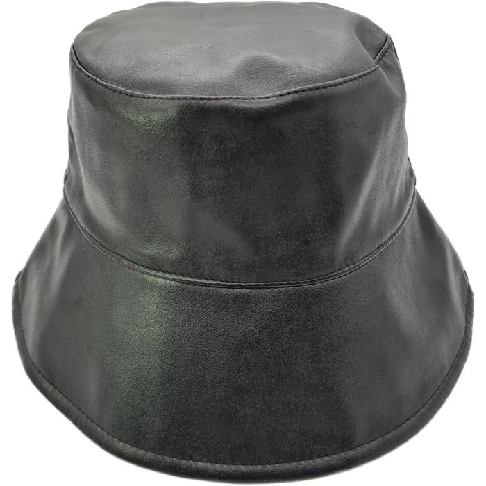Scottish Royal Stewart Reversible Bucket Hat