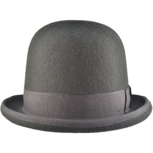 Euro Accessories | Bowler Hats - Hats