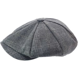 Euro Accessories | Newsboy Caps - Hats