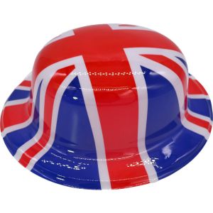Euro Accessories | British Themed Hats - Hats