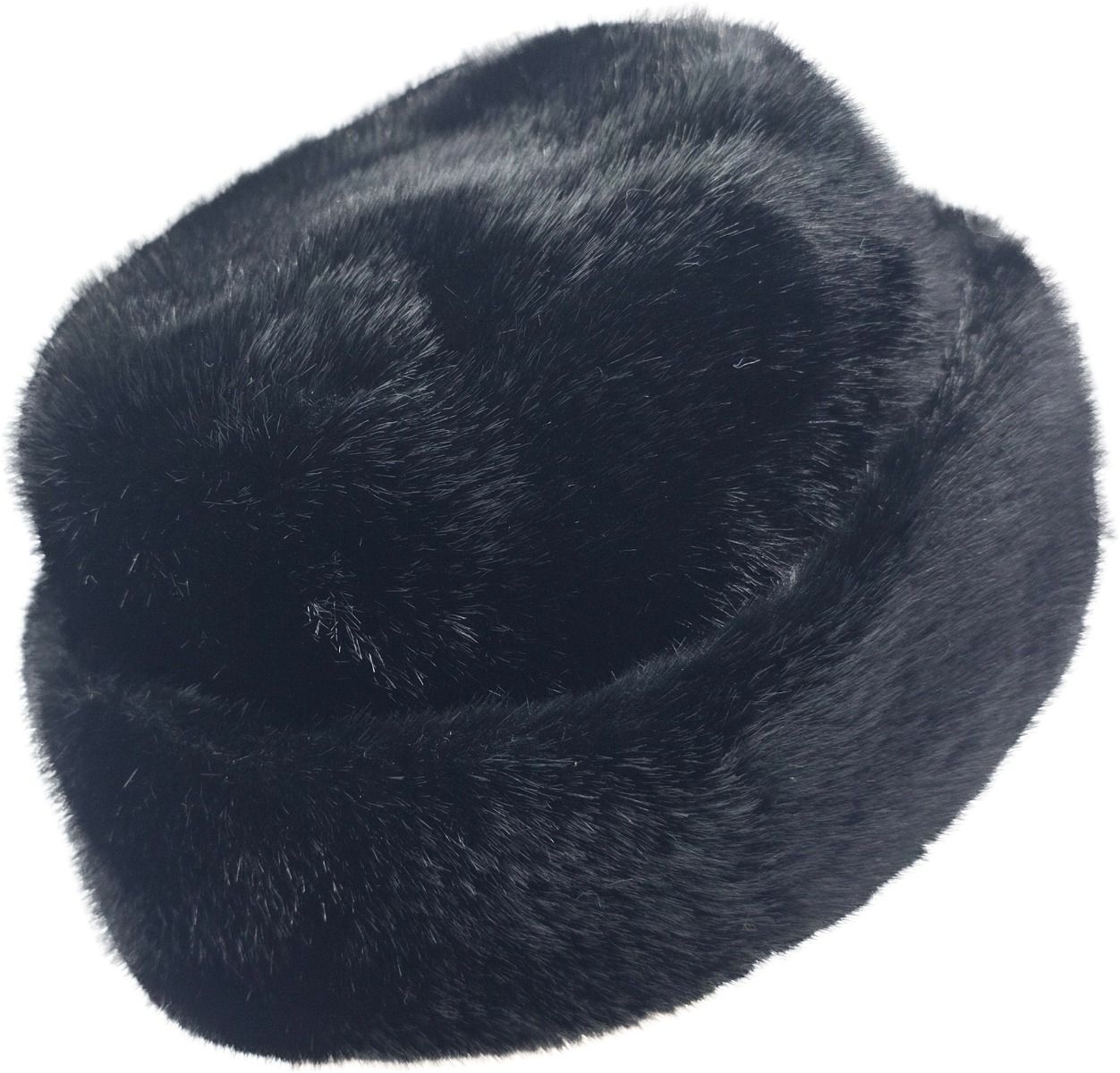 Faux Fur Hat | | EA