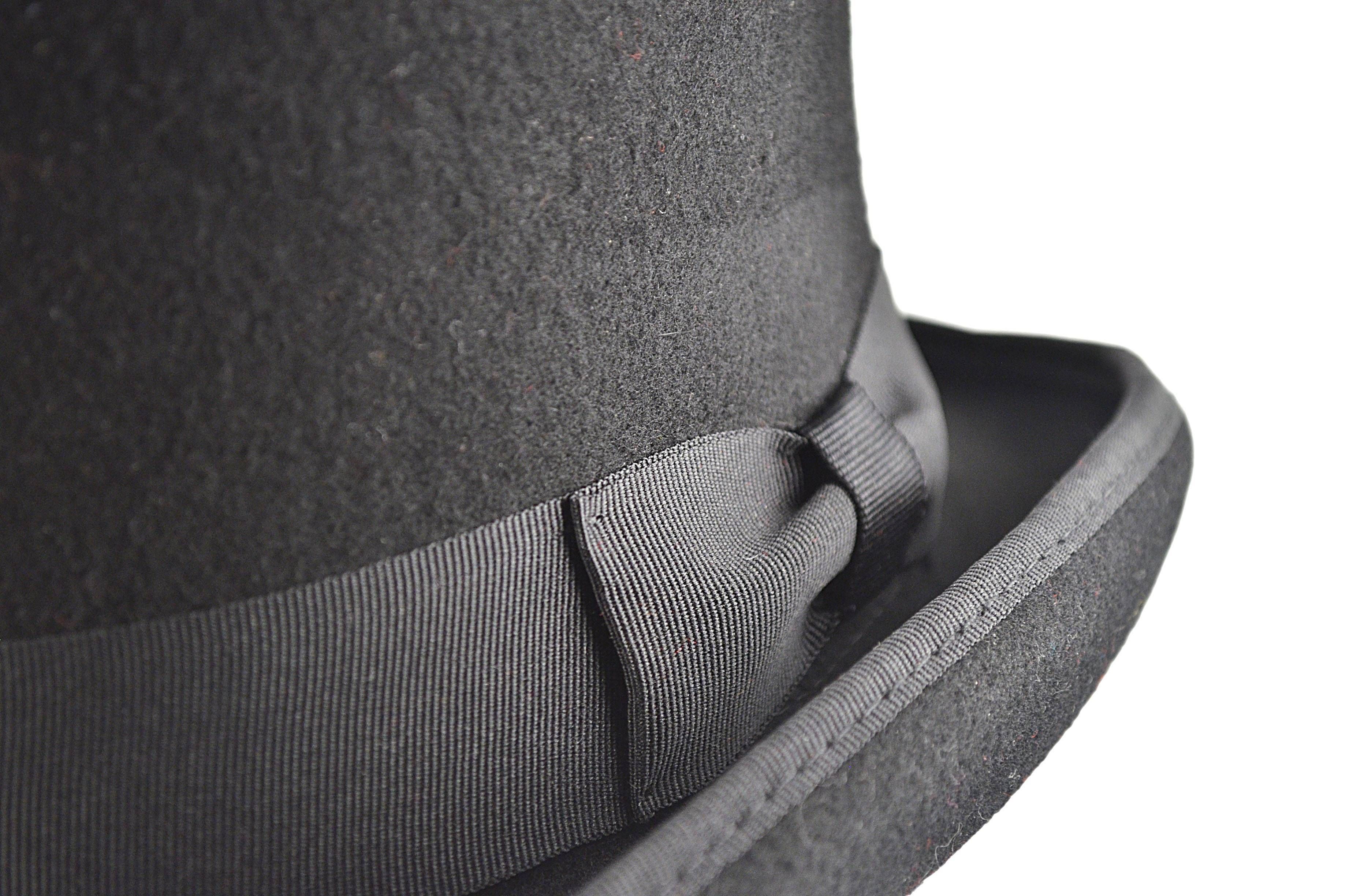 Classic Top Hat | | EA