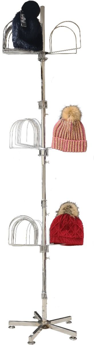 HAT-STAND-3