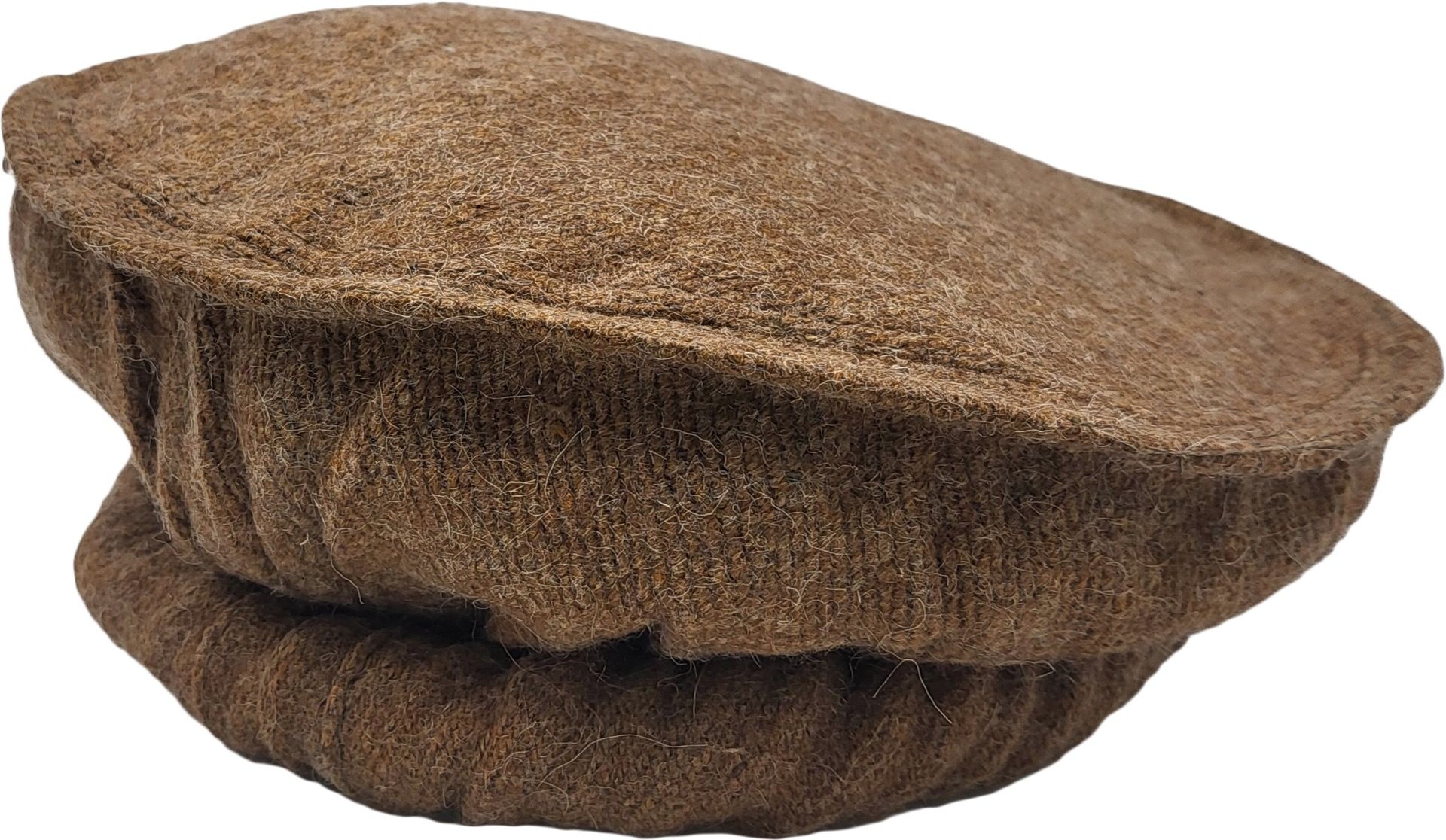Afghan Pakol Hat