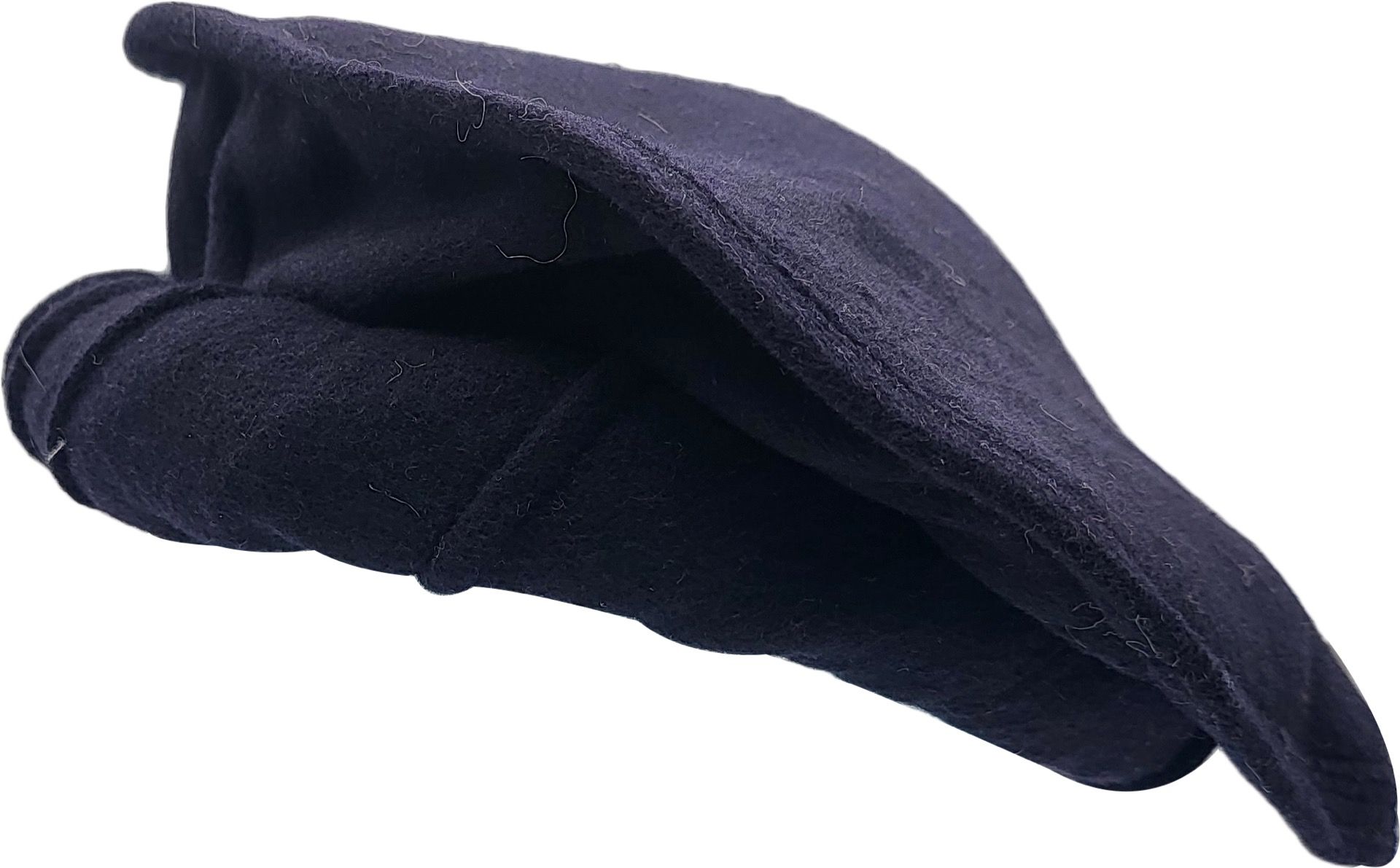 Afghan Pakol Hat