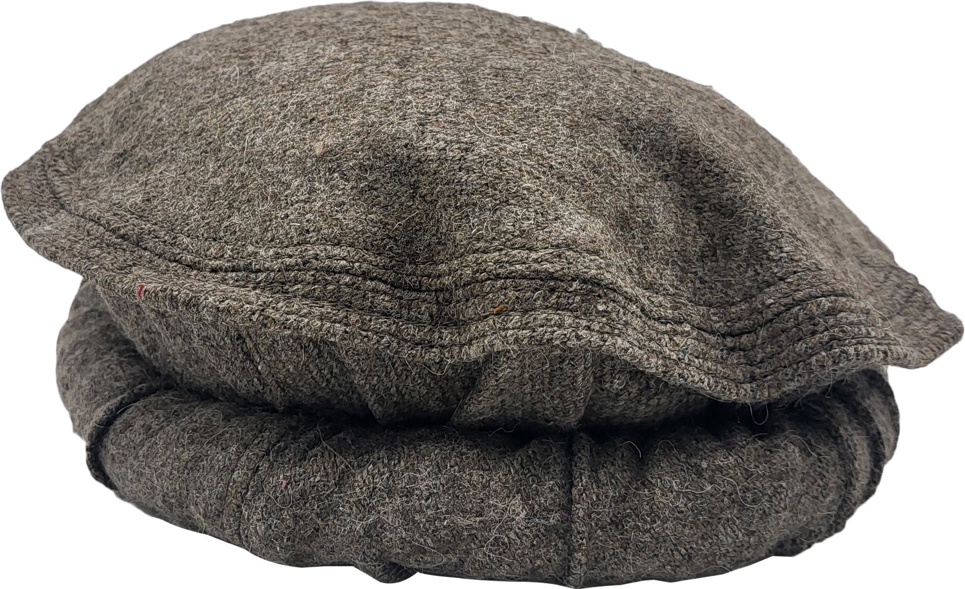 Afghan Pakol Hat