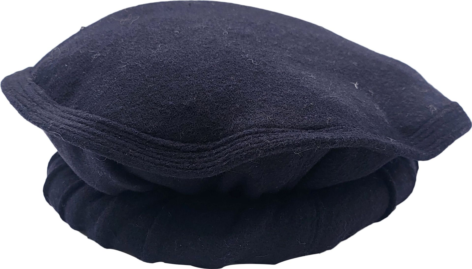 Afghan Pakol Hat